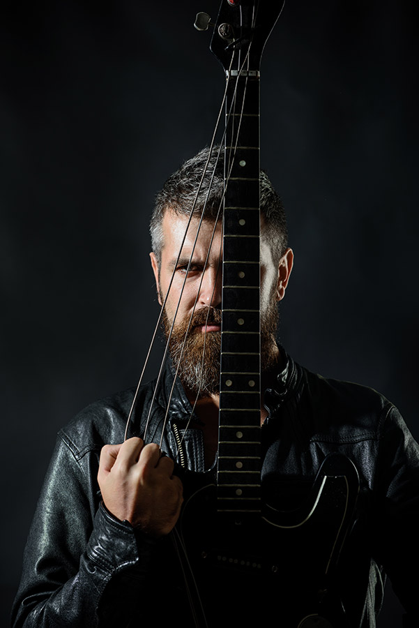 Presse & Radio – Eduard Flemmer